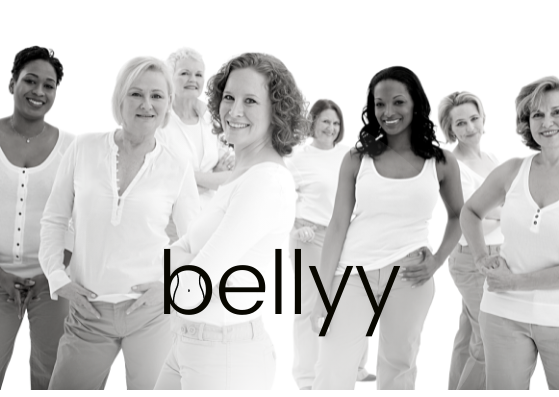 FAQ | Diastasis Recti & Bellyy exercise program
