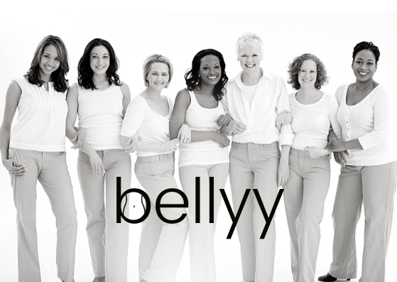 Blog Bellyy - Bellyy | Diastasis Recti exercise program